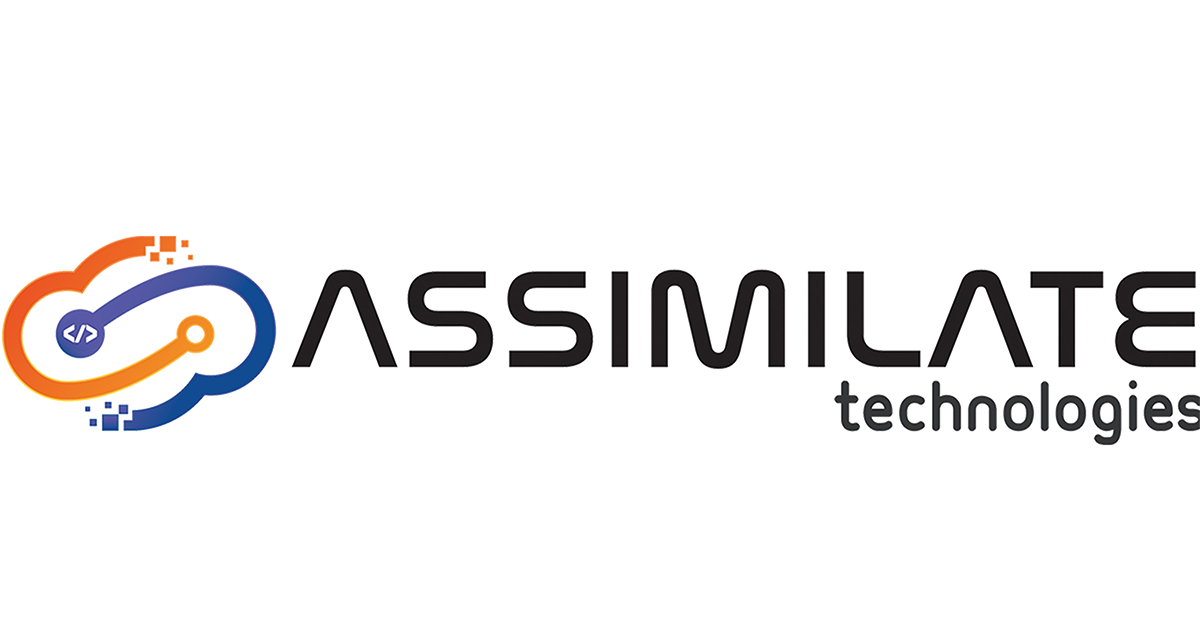 Assimilate Technologies | Next-Gen IT Solutions & Digital Transformation